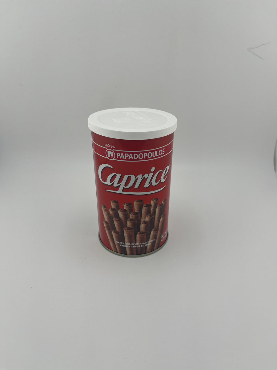 Caprice Original 115g – Nick's International Foods